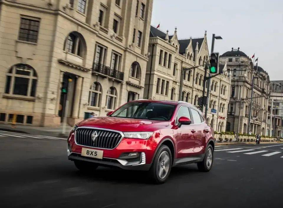 2.0T 224马力，爱信变速箱，底盘扎实有德味，带7座，比途观差在哪？_搜狐汽车_搜狐网