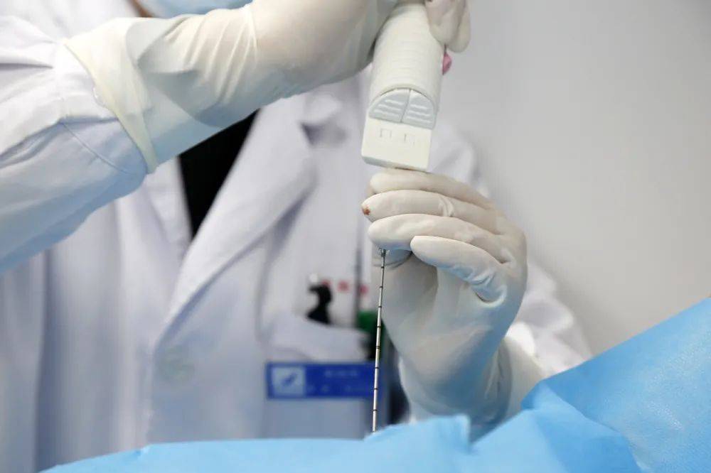 疾病诊断又添“侦察兵”！Optima CT620上线-搜狐大视野-搜狐新闻