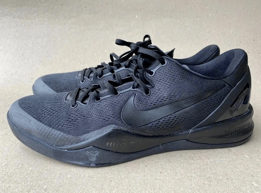 「GOTO专栏」经典归来！阔别十年，ZK8回归，发售定档！_Kobe_sample_系列