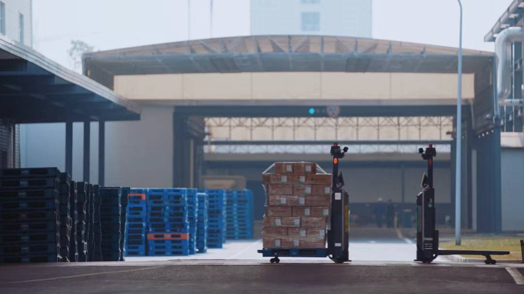 宁德时代将向本田提供123GWh动力电池_合作_双方_电动车