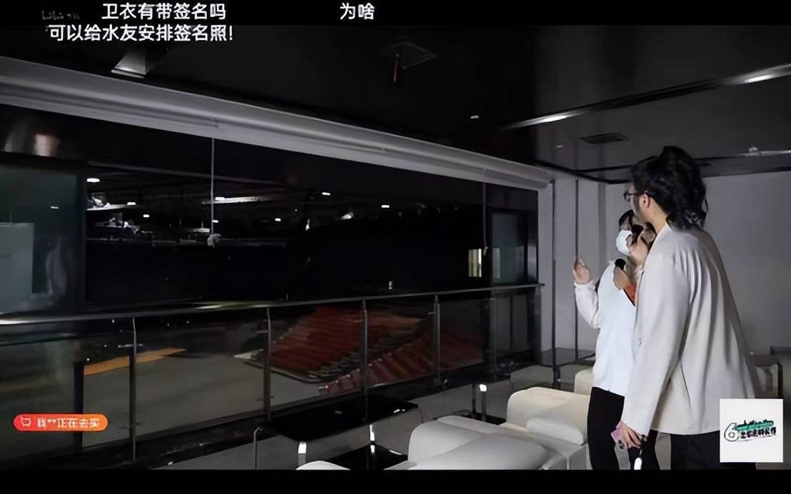 领克带你沉浸探访LNG俱乐部，当然还有06 Remix Shero相伴_搜狐汽车_搜狐网