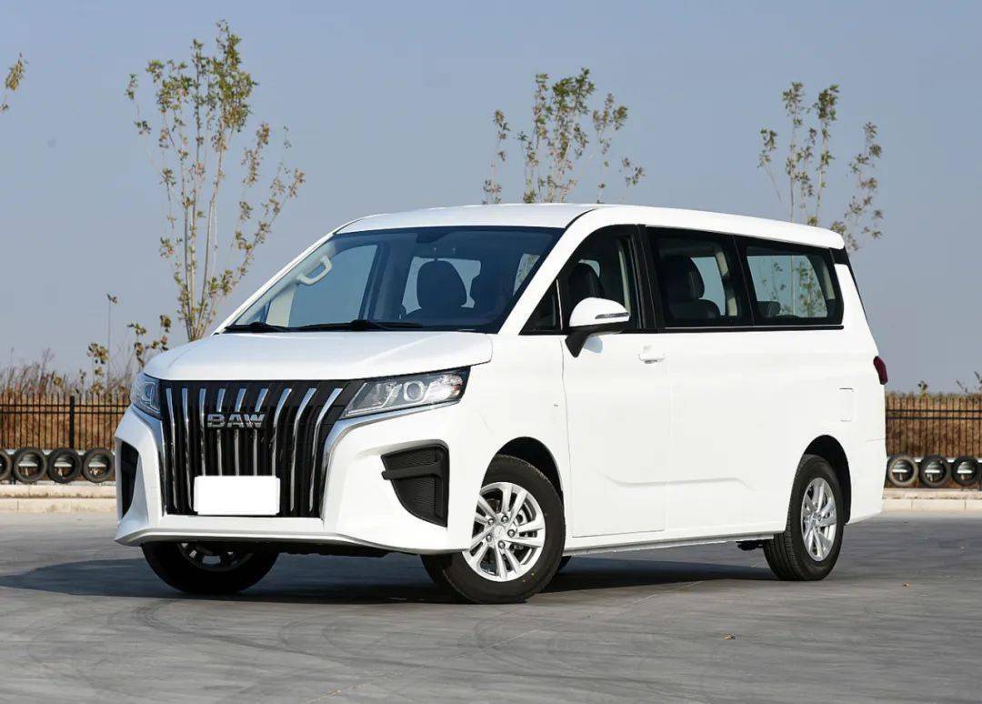 消费重新崛起？今年最后一波上市新车有看头_搜狐汽车_搜狐网