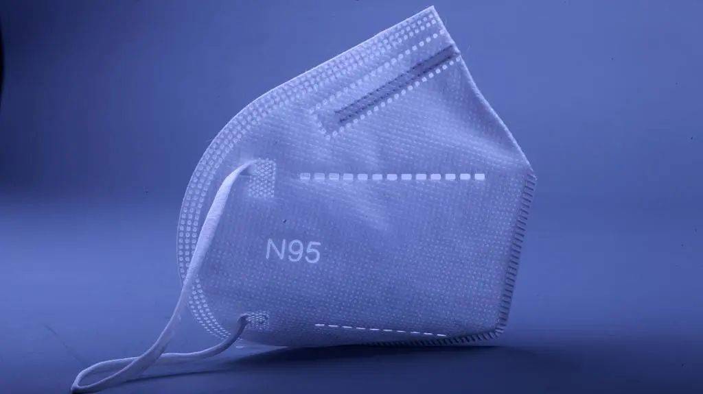N95口罩也缺货，多家厂商：工厂24小时不停机_股价_产品_的生产