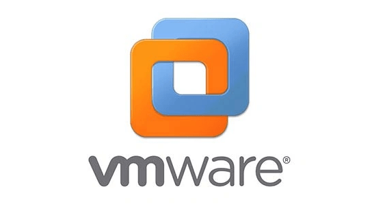 博通拟 610 亿美元收购，VMware 三名资深高管将离职_通知_公司_软件