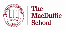 美国丨MA-The MacDuffie School 麻省-马杜菲中学_历史_大学_课程