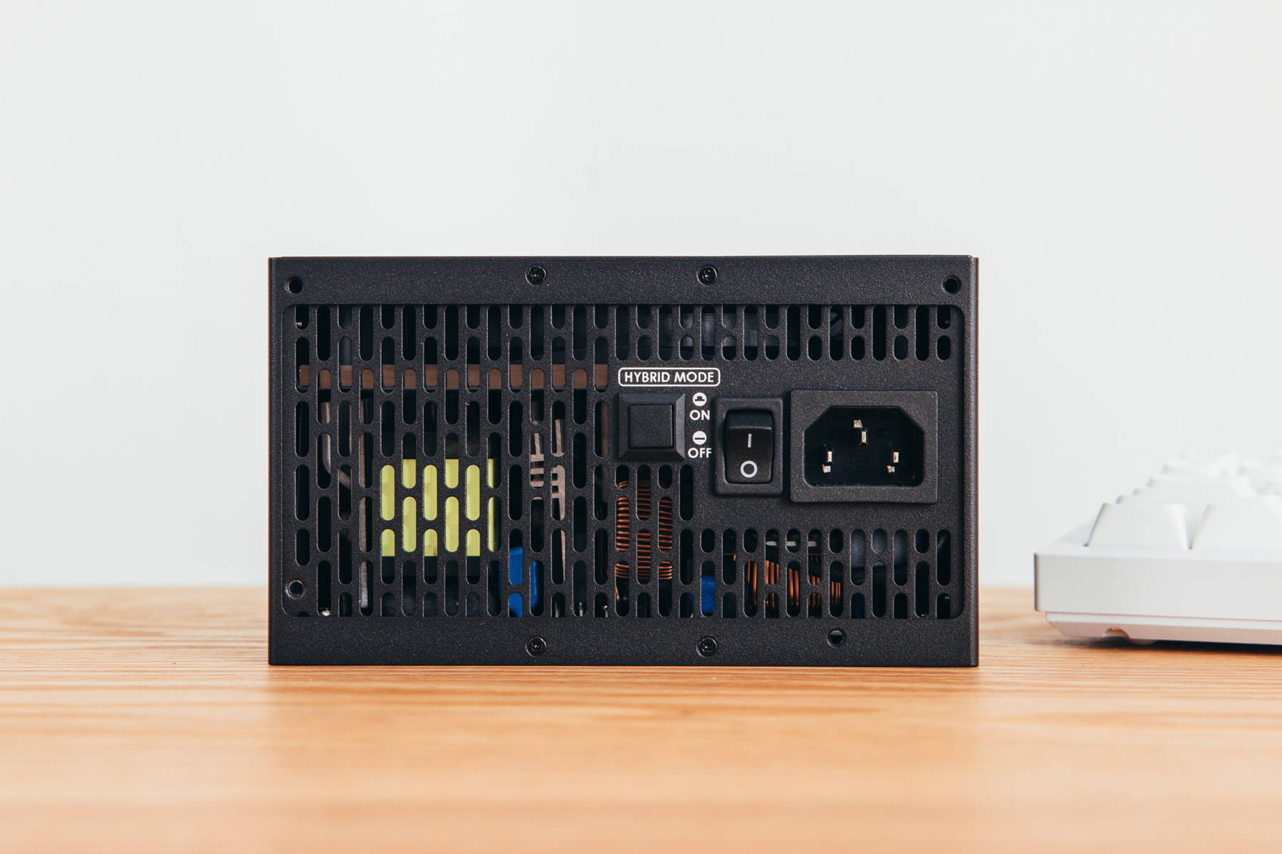 错位竞争，力战4080，蓝宝石7900XT/XTX 超白金首发评测_Radeon_游戏_接口