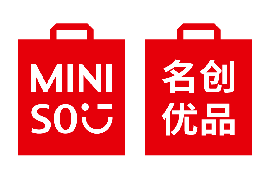 MINISO • 跨年季 约上礼_系列_dolls_New