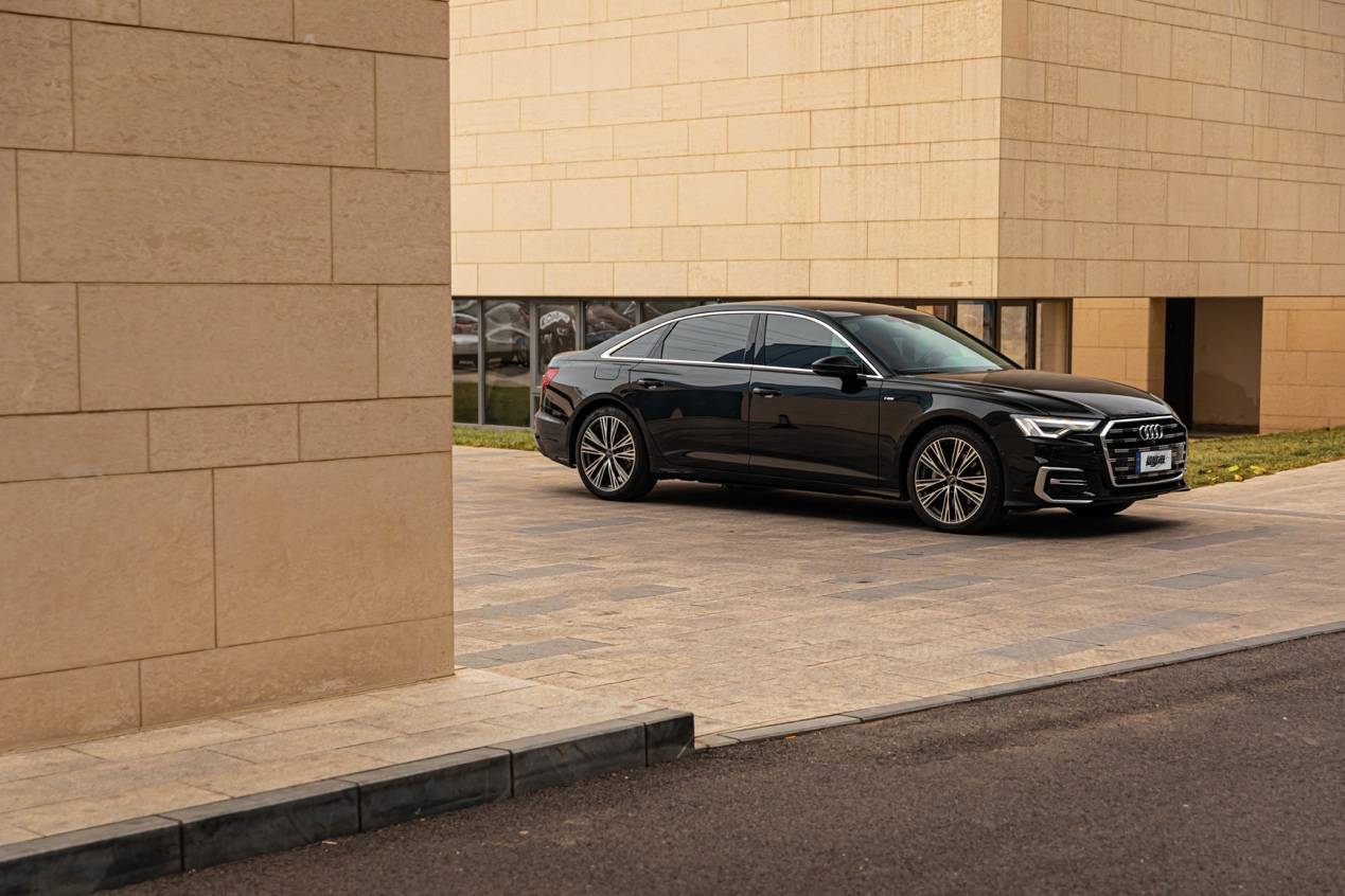 新奥迪A6L是你的菜吗？解读改款后的Ta有哪些改变？_搜狐汽车_搜狐网