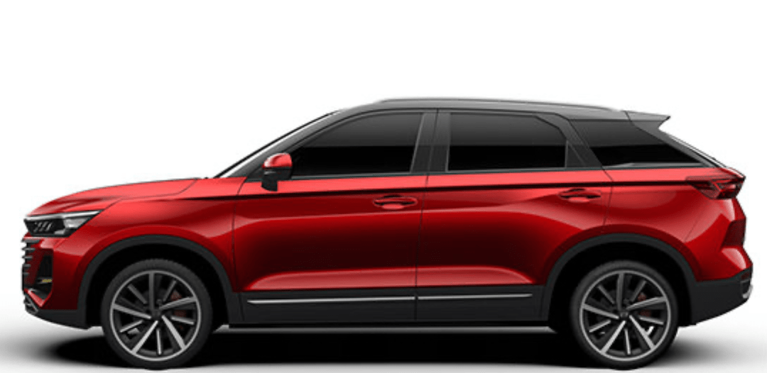 双车齐发 换装全新品牌LOGO 新款一汽奔腾T77/T99上市售11.48万起_搜狐汽车_搜狐网