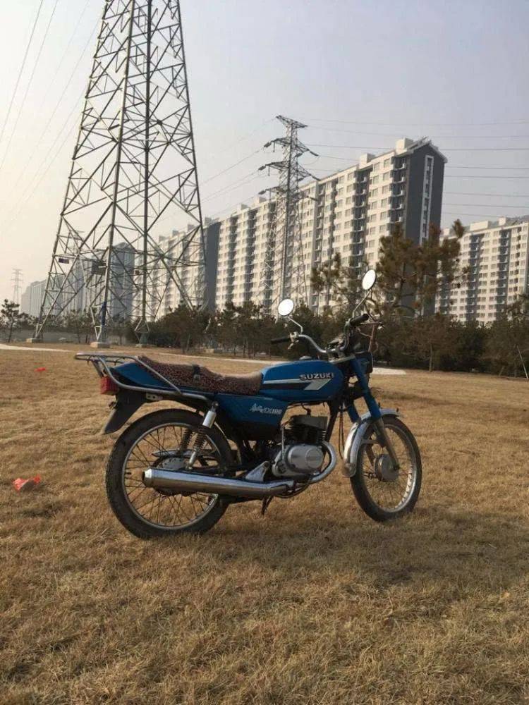 【回顾记忆中的经典车】14. AX100，行走天地间_搜狐汽车_搜狐网