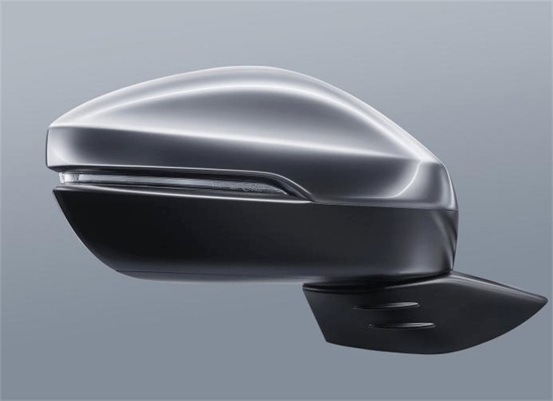 号称“F1混动民用版” 16.39万起型格 e:HEV到底有何过人之处？_搜狐汽车_搜狐网