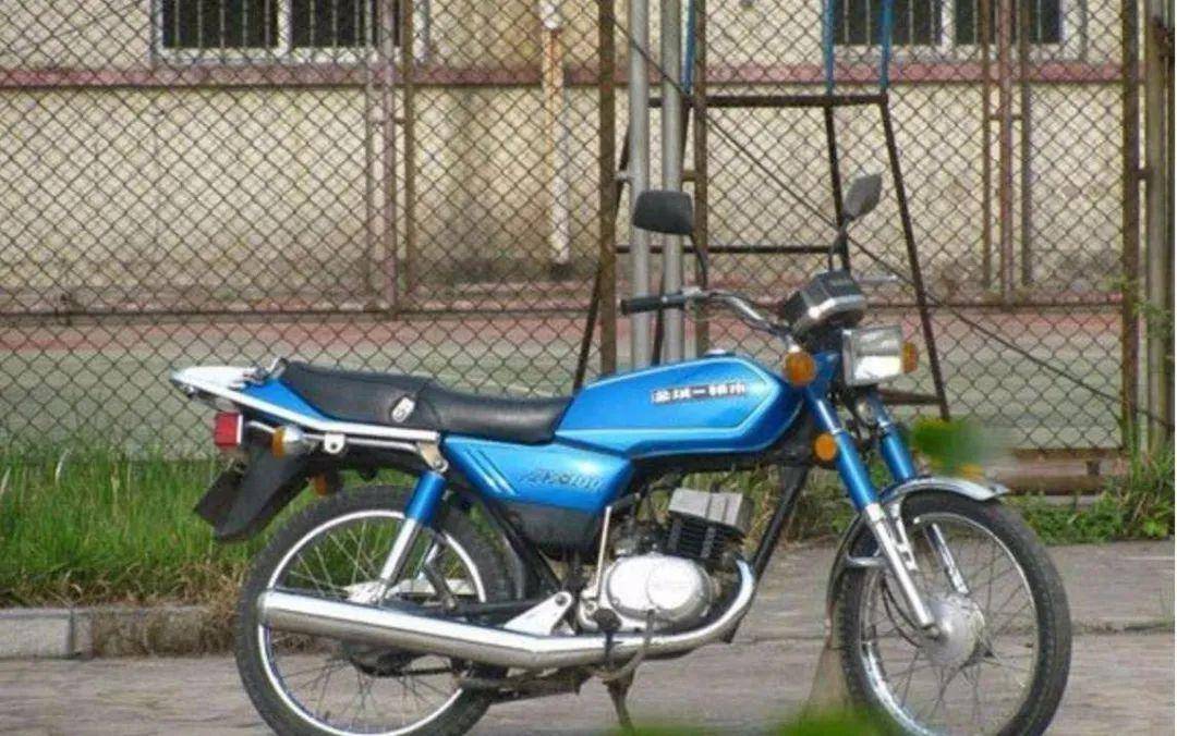 【回顾记忆中的经典车】14. AX100，行走天地间_搜狐汽车_搜狐网