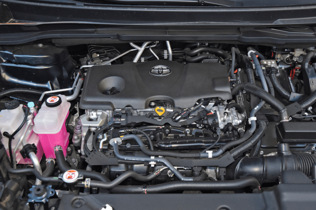 比赛那贵4万！一汽丰田格瑞维亚正式上市_搜狐汽车_搜狐网