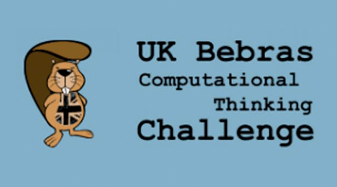 BISP科普｜英国Bebras竞赛挑战运算思维_问题_房子_题目