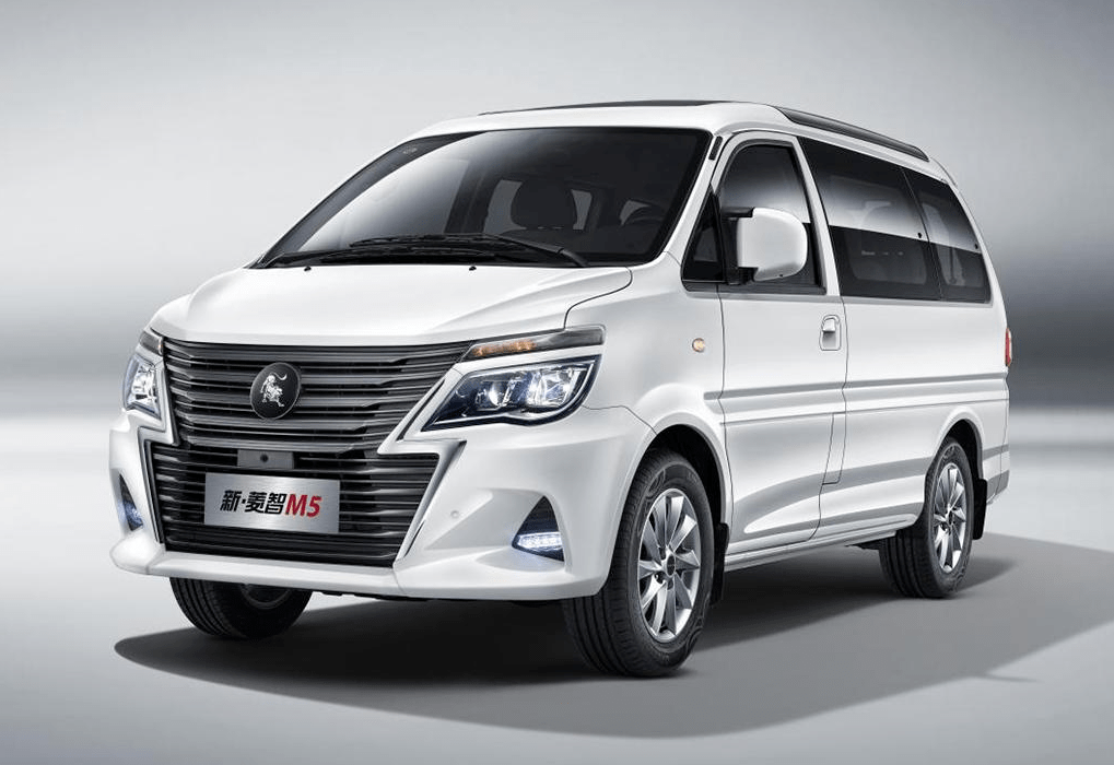 2.0T+9AT，5.2米大7座，热销近7000台，却不敌国产，谁这么牛？_搜狐汽车_搜狐网