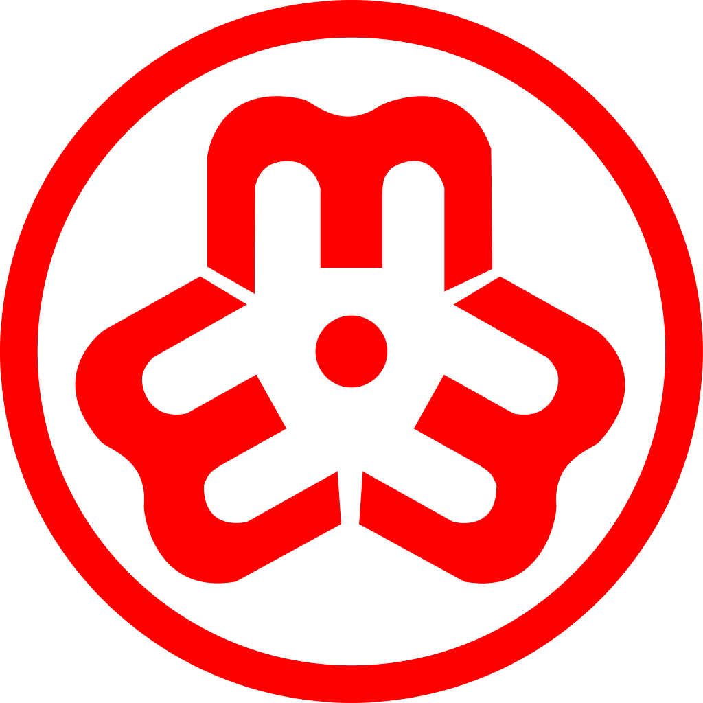 屏南县妇联开展党的二十大精神宣讲活动_报告_问题_版权