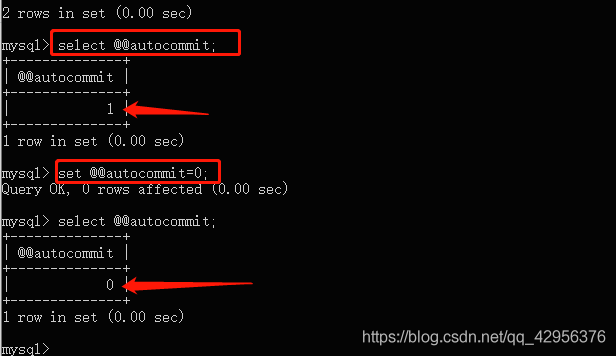 字节一面:selectfor Update 会锁表还是锁行?数据id索引