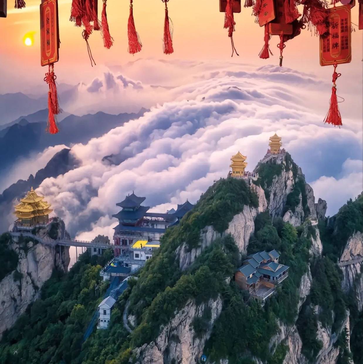 2023年的巨蟹座:有想法,有事业,有成果机会问题发展