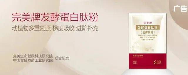 辉瑞新冠药“一药难求”，有黄牛将一盒药炒至上万元，印度仿制药一盒也要2500元_张静_住院_药品