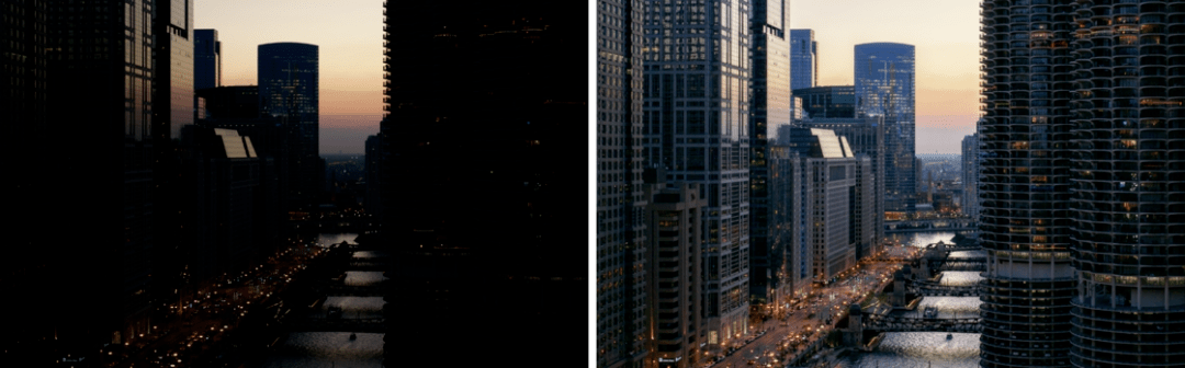 iOS、Android、PC 值得下载的 5 个 App_Cron_协作_功能