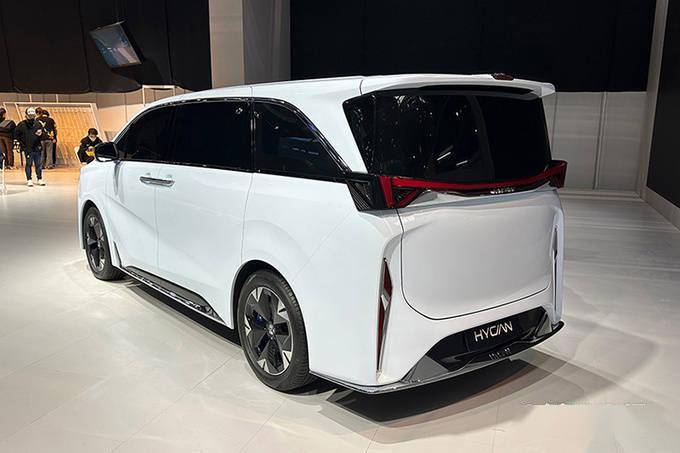 合创V09新MPV首发！比极氪009还漂亮 续航750公里_搜狐汽车_搜狐网