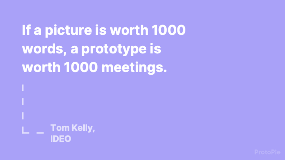 IXDC2022精彩回顾丨ProtoPie开启车载交互设计新纪元_搜狐汽车_搜狐网