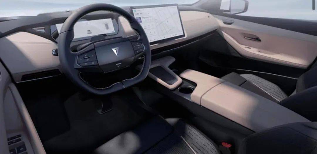 长安深蓝：2022年12月SL03交付11650辆，环比增长42%_搜狐汽车_搜狐网