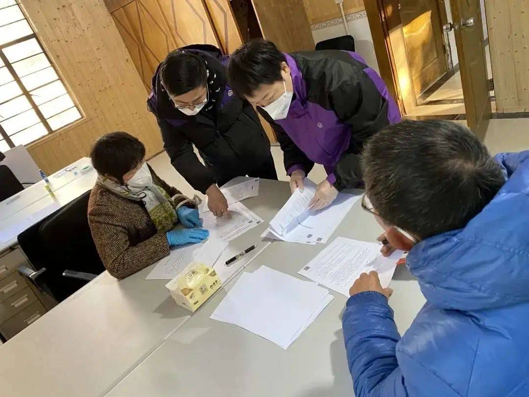 G1503公路和周邓快速路浦东枢纽段工程项目有新进展_综合_祝桥镇_上海市