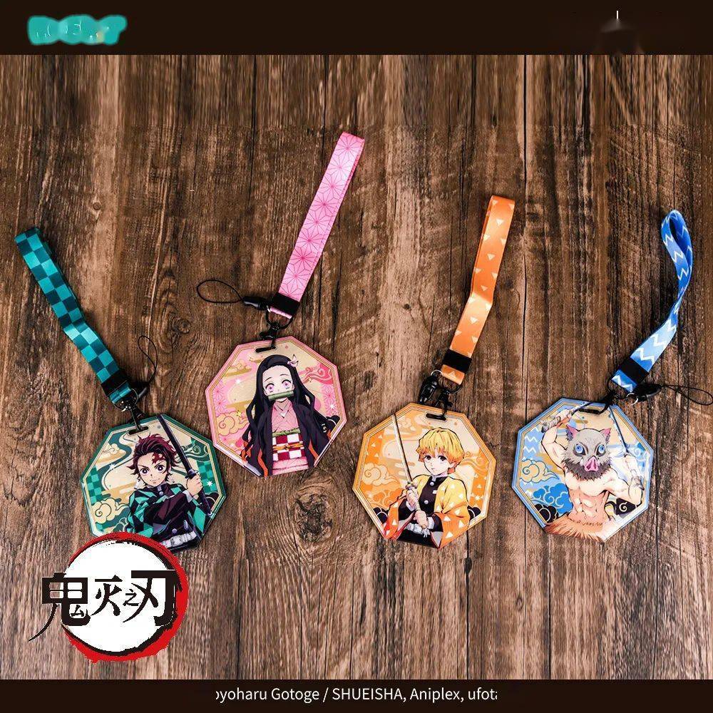 【新店开业】IPSTAR|潮玩星球（杭州湖滨银泰IN77店）_商品_广播剧_店铺