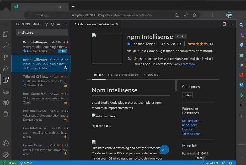 VS Code 2022 年 12 月版本发布，新功能进来看看_搜狐网