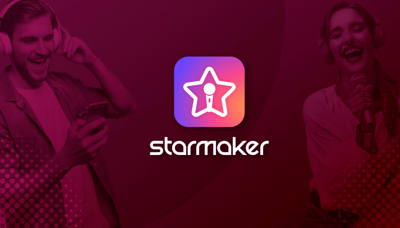 「出海10年」领航人物志 | 昆仑万维CEO方汉：15年出海不忘初心，利他战略开拓全球版图_移动游戏_互联网_公司