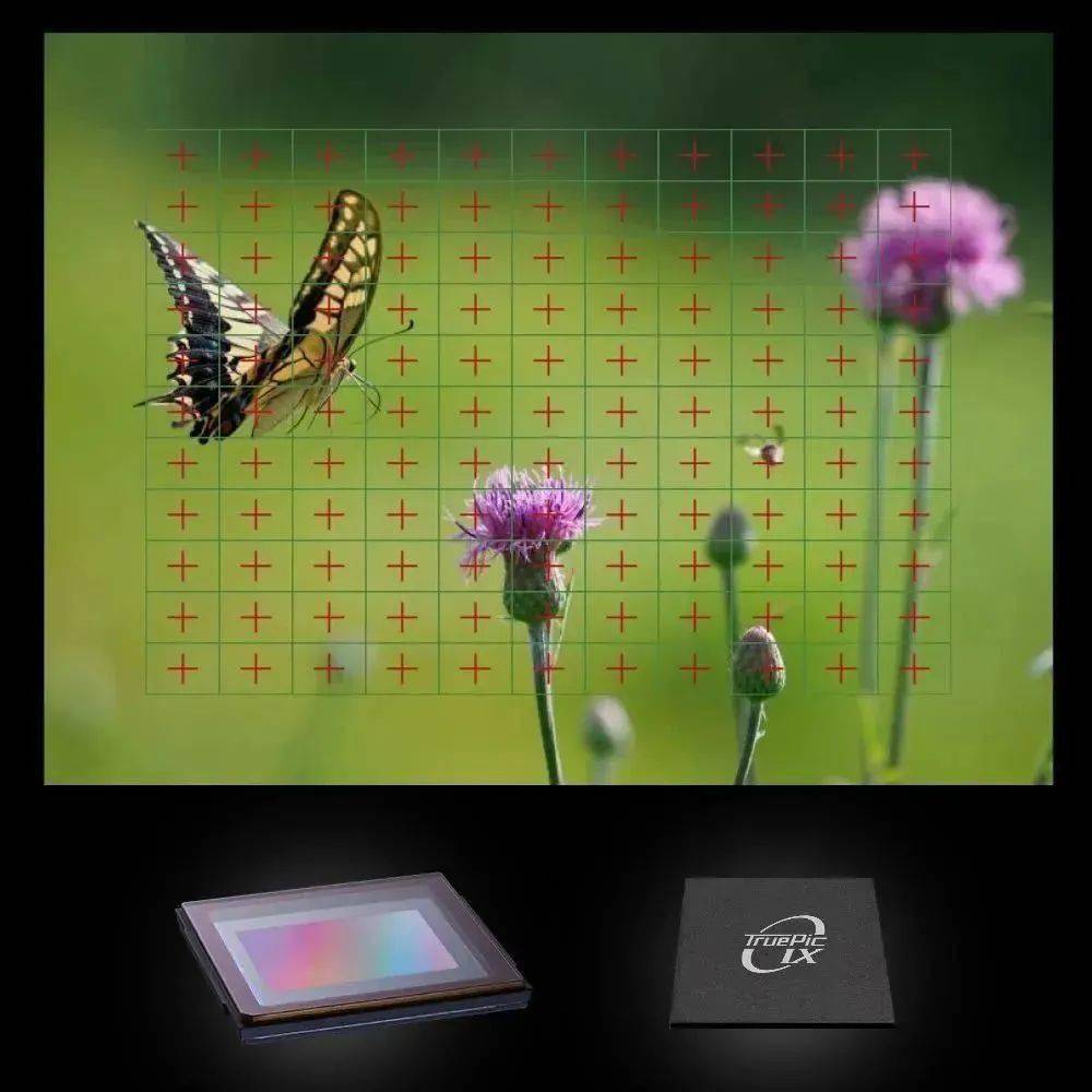 新品发布 OM SYSTEM OM-5_镜头_系统_照片