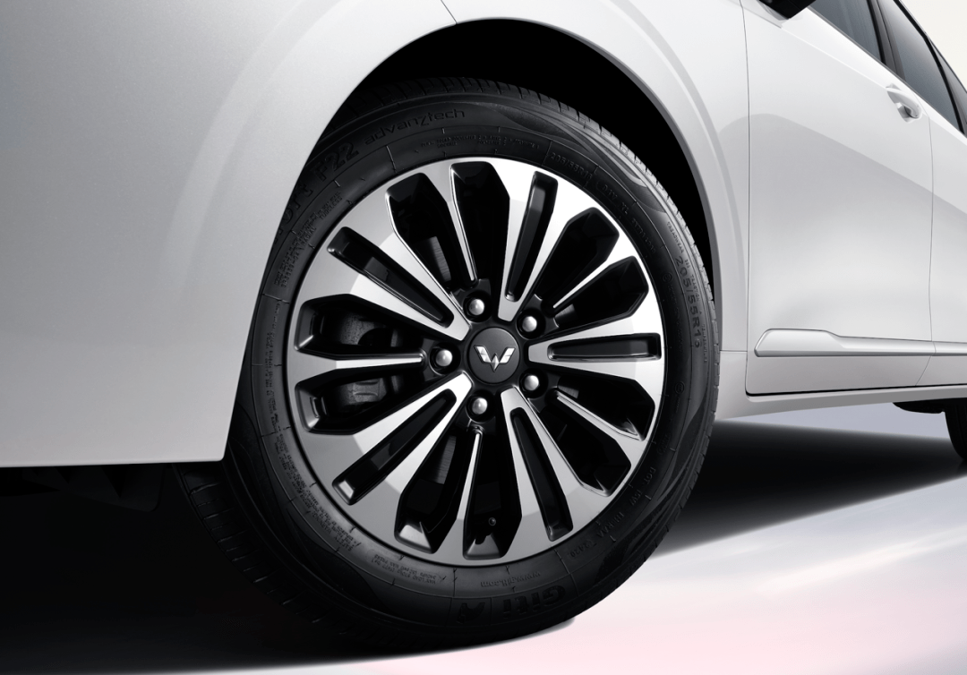 十万级/大七座，一台合格的家用MPV是什么样？_搜狐汽车_搜狐网