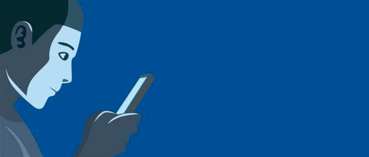 韩炳哲：痛苦恐惧症Algophobie_文化_政治_社会性