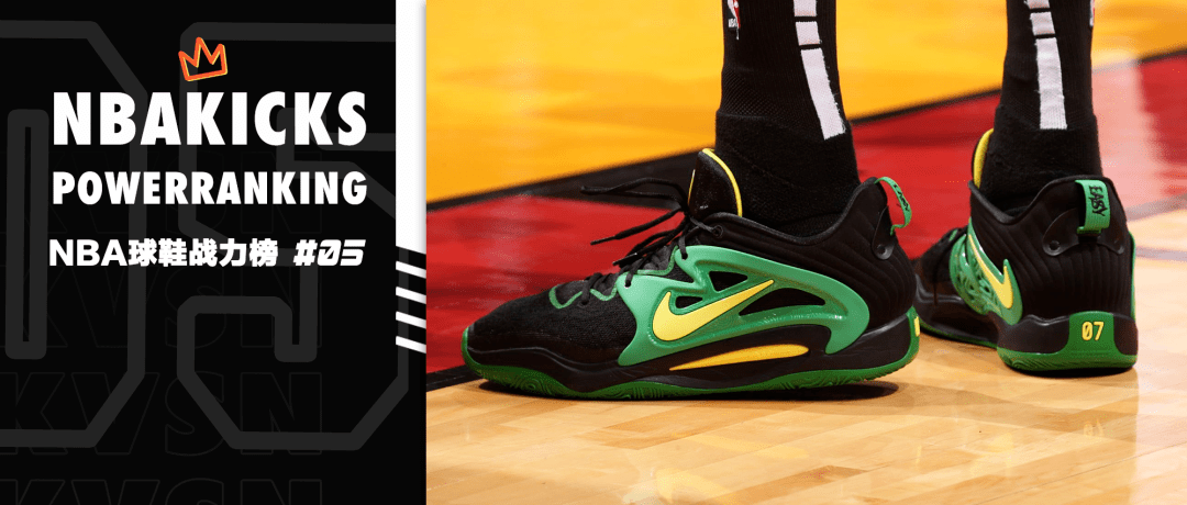 哈登7能否让adidas篮球再现曙光？_Nike_Kobe_Gordon