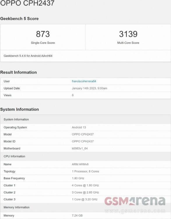 国内供不应求的OPPO Find N2 Flip将亮相海外：首款天玑9000+折叠屏 - 数码前沿 数码之家