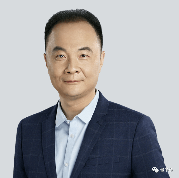 李航俞栋梅宏当选acm Fellow!今年57人新名单华人占14位 研究 计算机 方向