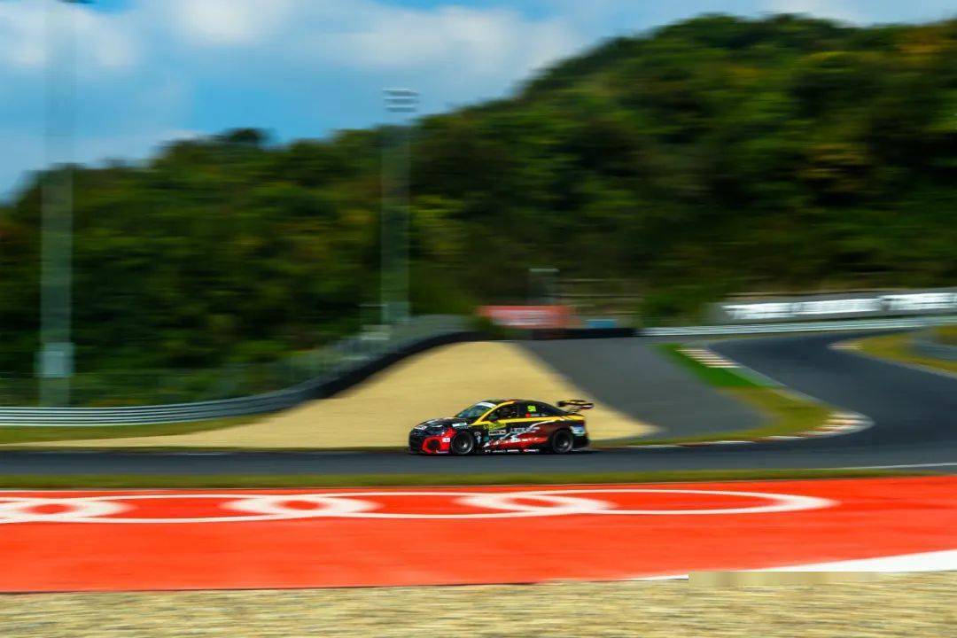 2022 CTCC大事记，每一件都与您共同见证！_搜狐汽车_搜狐网