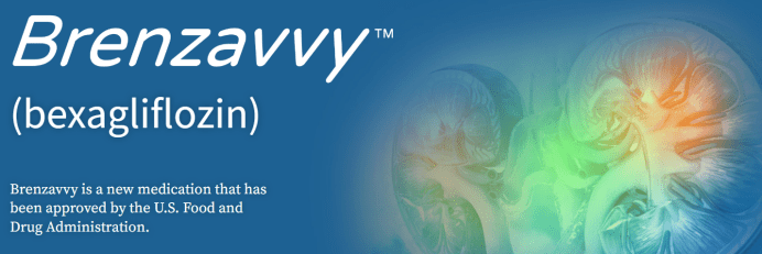 FDA批准，猫用口服糖尿病药用于人类_治疗_患者_血糖