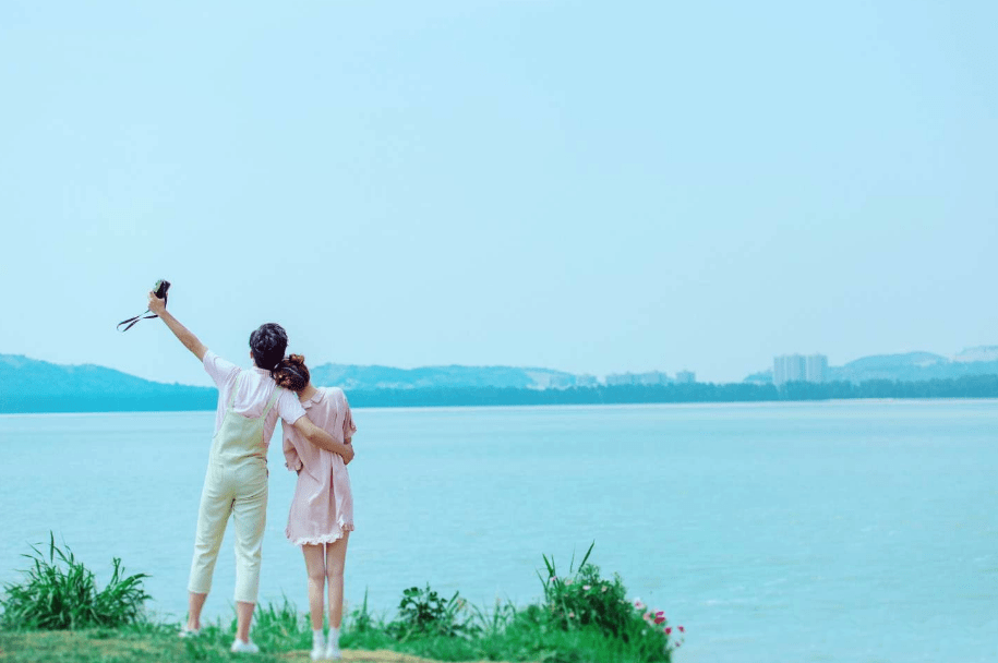过年回了一趟老家，我想离婚了”：婚姻里，比出轨更可怕的，是这4点改造强子丈夫