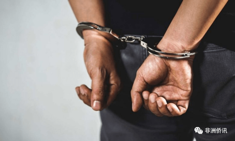 坦桑尼亚 | 社会：学校也不安全？警方逮捕强奸学生的教师_教育_女生_发声