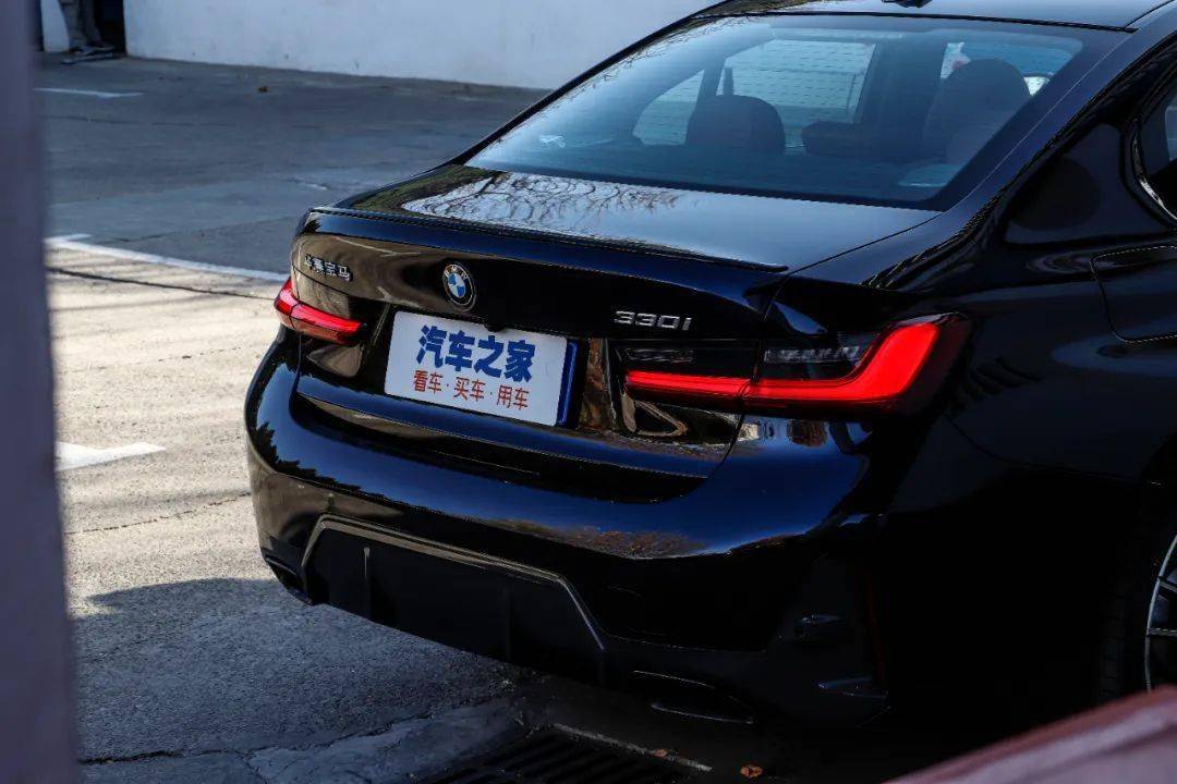 2.0T+8AT，6.3秒破百，它才是中型车的标杆？_搜狐汽车_搜狐网