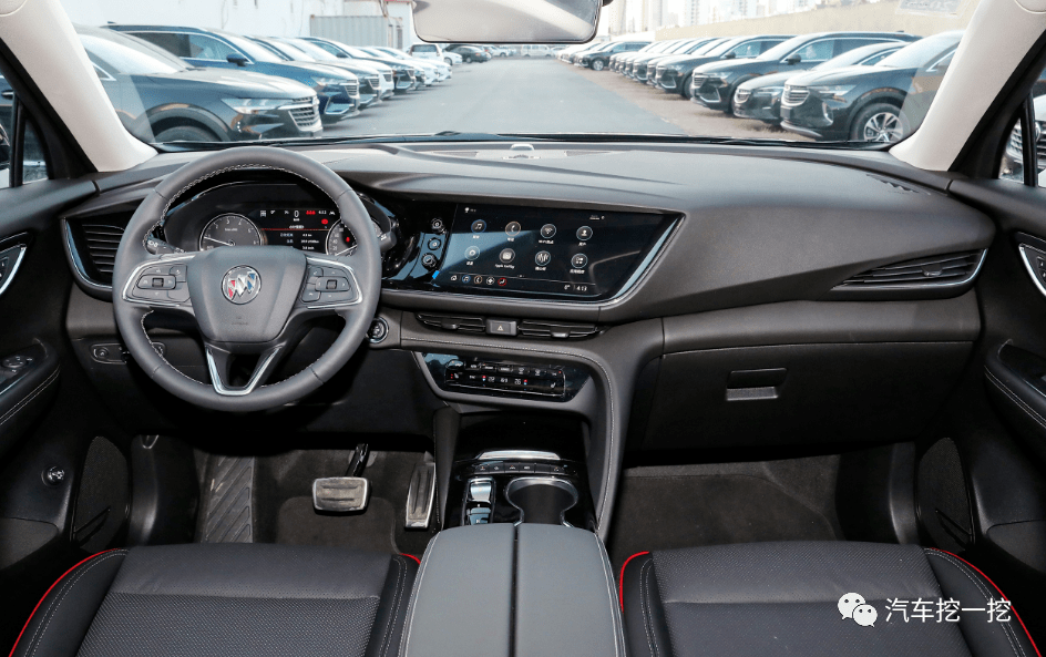 大块头才卖20万出头，上市至今口碑很好，2.0T+9AT爆输出237马力_搜狐汽车_搜狐网