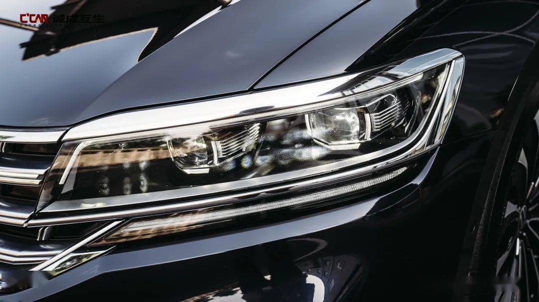 (最新到店)与“56E”同级别，配置堪比“78S”，只要“34C”的价格！【大众 辉昂 2021款 380TSI 尊贵版】_搜狐汽车_搜狐网