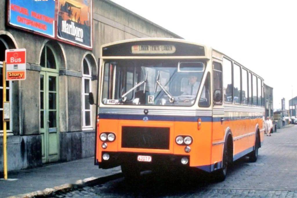 消失的比利时卡客车品牌——Miesse_搜狐汽车_搜狐网