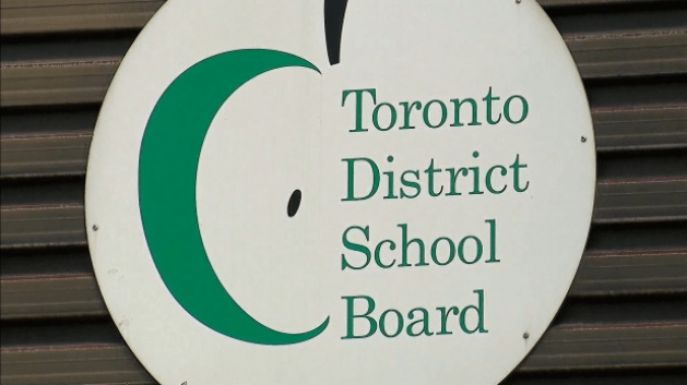 留学生注意！多伦多教育局新动作：11年级英文课改成这门课！_课程_必修_文学