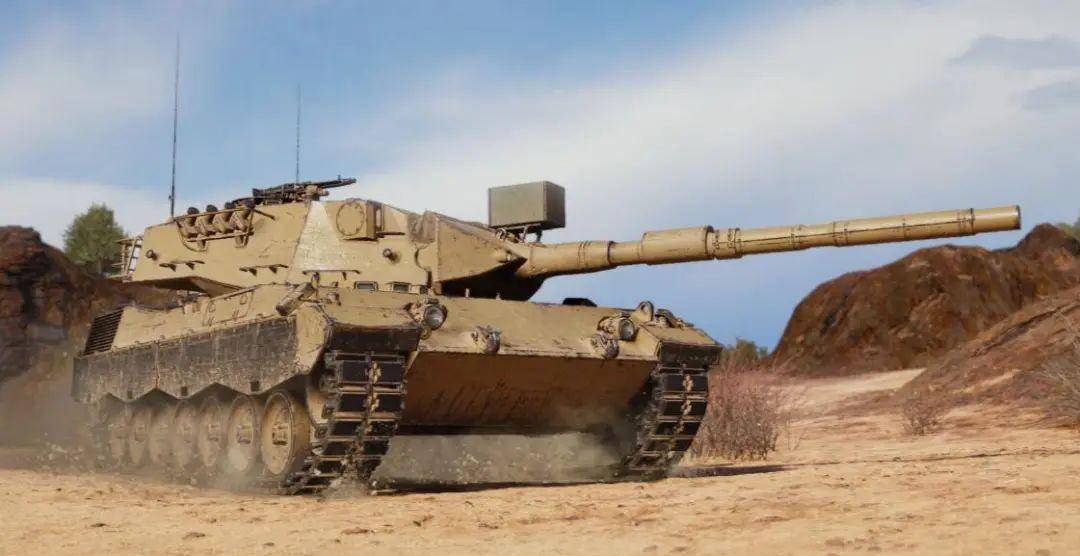 不足半小时全部抢空！手感强于参数的CC“狮”抵达战场！_装填_坦克世界_炮弹