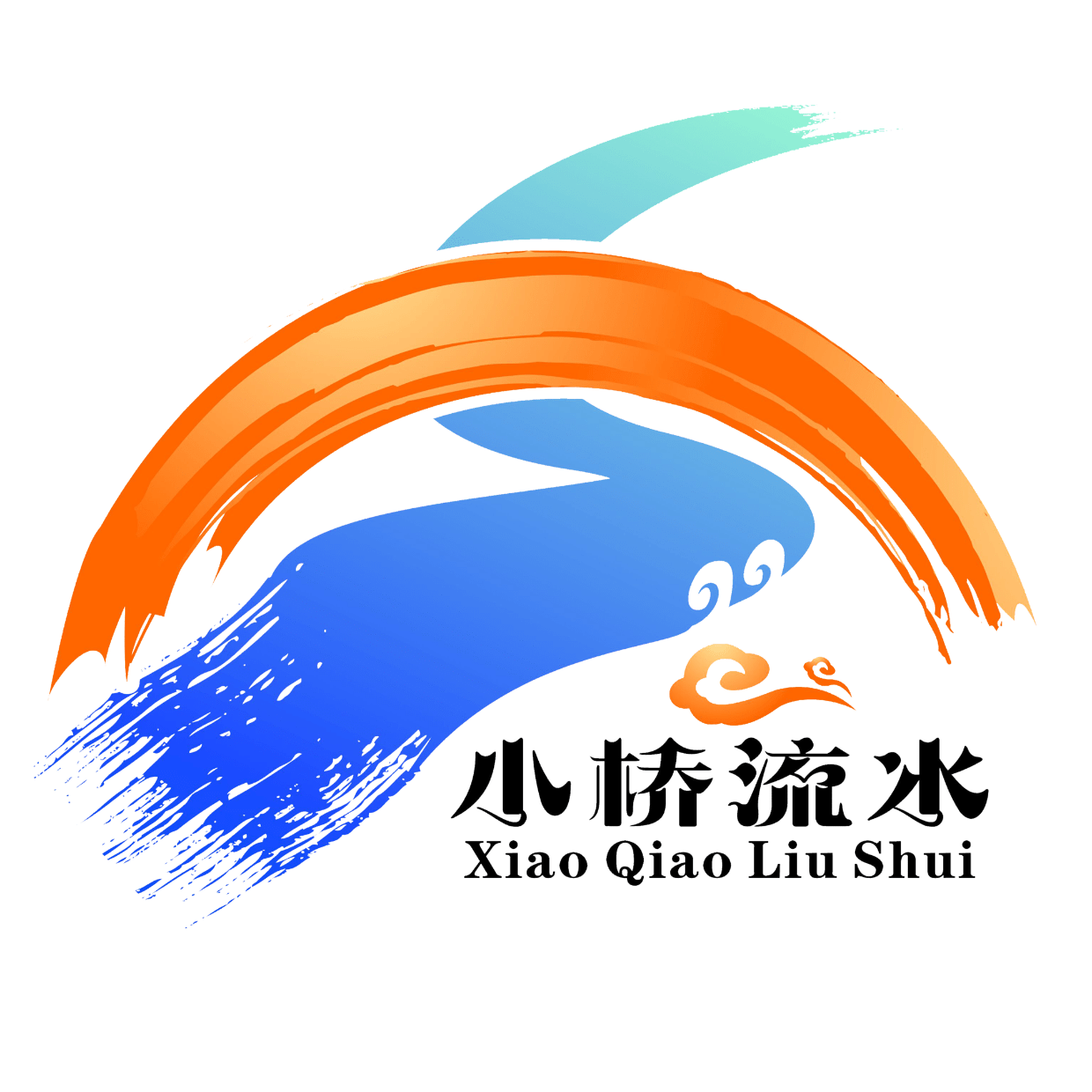 尺度聘请奥运冠军马琳为品牌形象大使「小桥流水·明星商务」_先生_见证_乒乓球