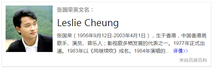 中国姓氏正确的英文翻译，看看你的姓怎么译~_zhang_Cheung_--Chiong