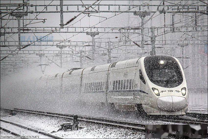 车迷好图 第478期_搜狐汽车_搜狐网